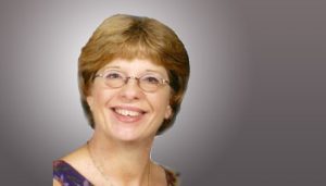 Staff and Board | Bible Doctrines to Live By