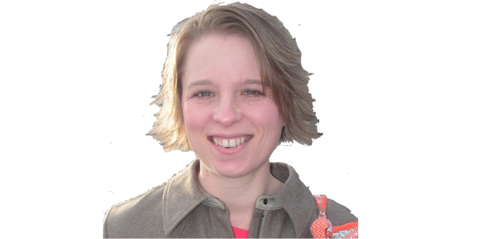 Staff and Board | Bible Doctrines to Live By