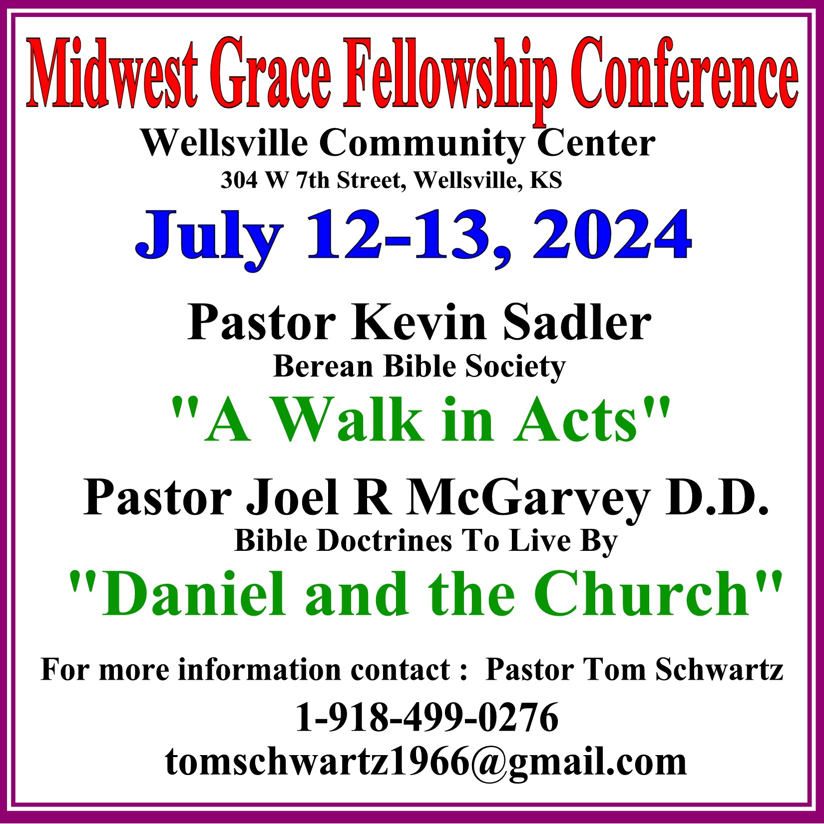 Bible Doctrines to Live By | Christian, grace-focused, conservative ...