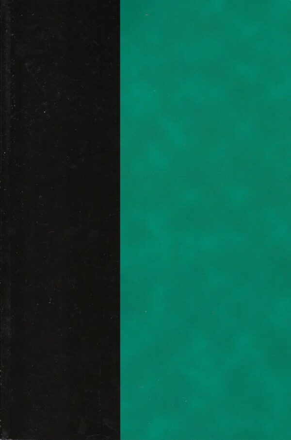 1 Timothy Commentary | Bible Doctrines to Live By