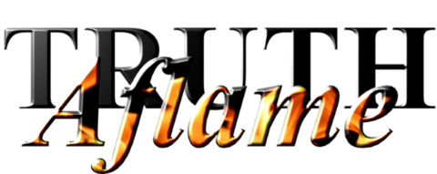 Truth Aflame | Bible Doctrines to Live By