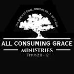 Bible Doctrines to Live By | Christian, grace-focused, conservative ...