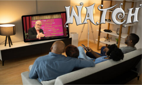 Bible Doctrines to Live By | Christian, grace-focused, conservative ...